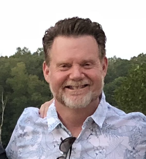 Contact – John Hamlett, M.Ed., M.Div., LPC, LMFT