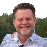 10 Categories of Human Needs – John Hamlett, M.Ed., M.Div., LPC, LMFT